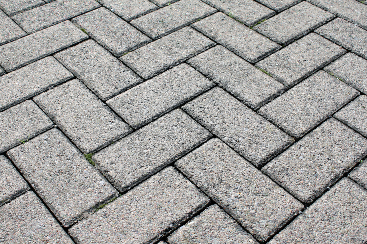 Pflastersteine - kostenlose Bilder download | titania foto