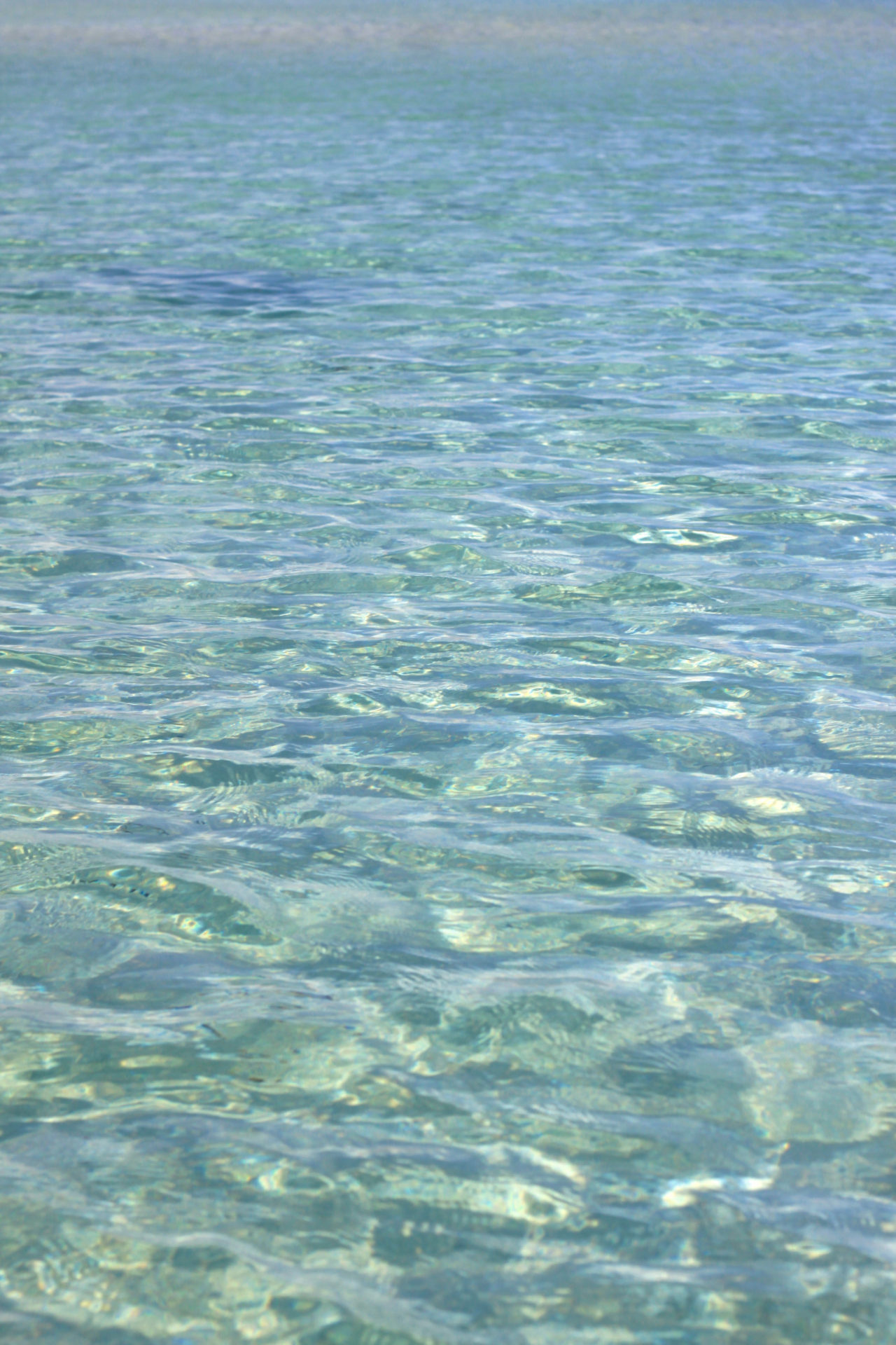 Wasser Meer - kostenlose Bilder download | titania foto