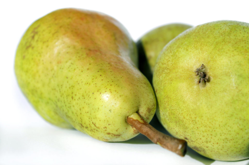 Birnen - kostenlose Bilder download | Titania Foto